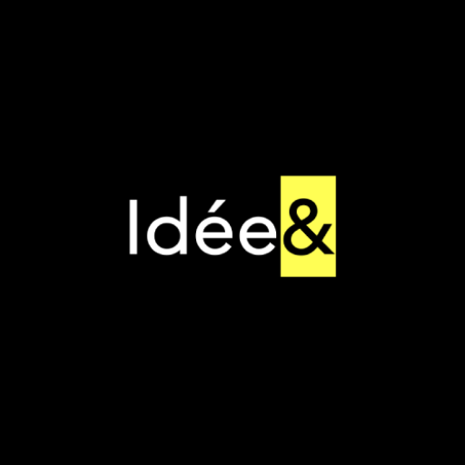Idée & Agency